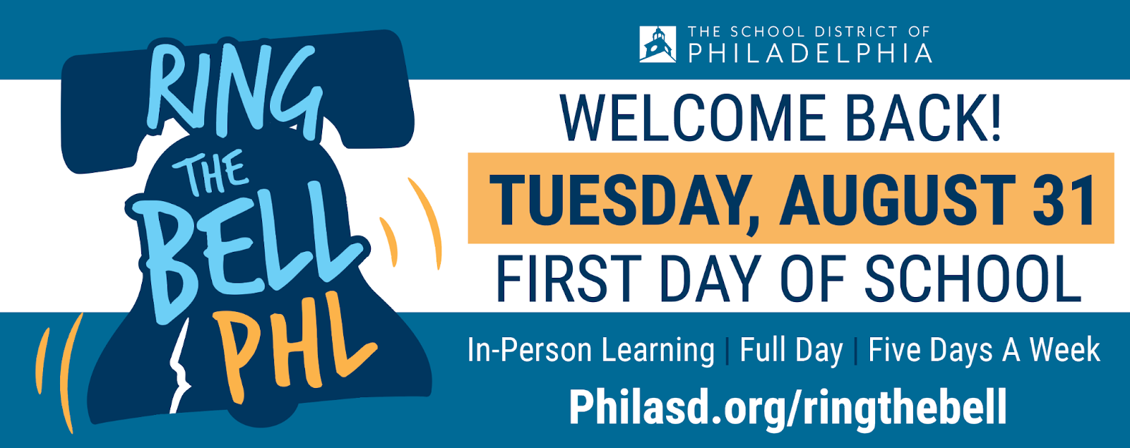 James Dobson School – The School District of Philadelphia