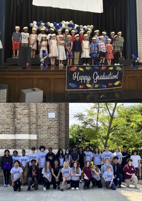 James Dobson School – The School District of Philadelphia